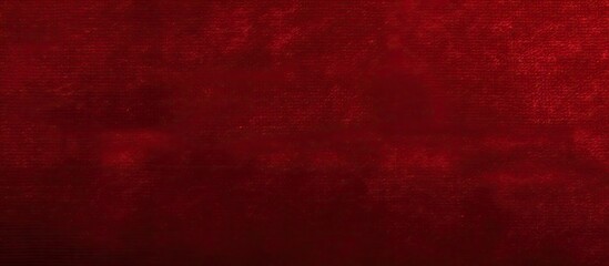 5+ Free Red Carpet Texture Images - PikWizard