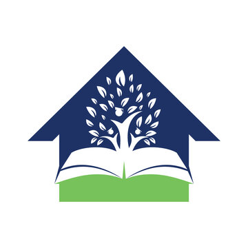 HaSnI photos, images, assets | Adobe Stock