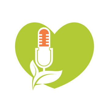 HaSnI photos, images, assets | Adobe Stock