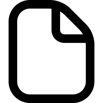"File Icon" Images – Browse 4,281 Stock Photos, Vectors, and Video ...