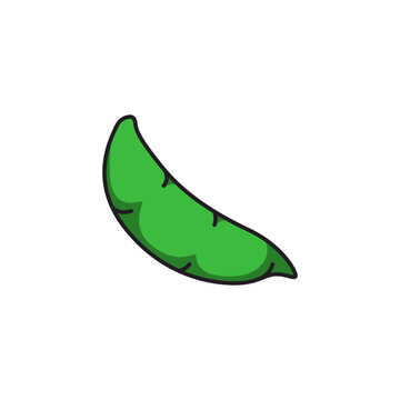 Bataw Bilder – Durchsuchen 1,831 Archivfotos, Vektorgrafiken und Videos ...