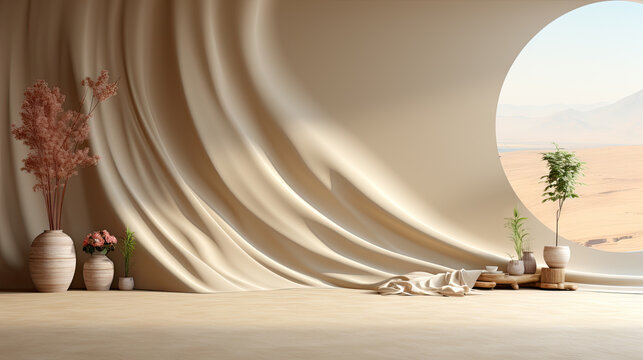 "Muted Background" Images – Browse 340 Stock Photos, Vectors, and Video ...