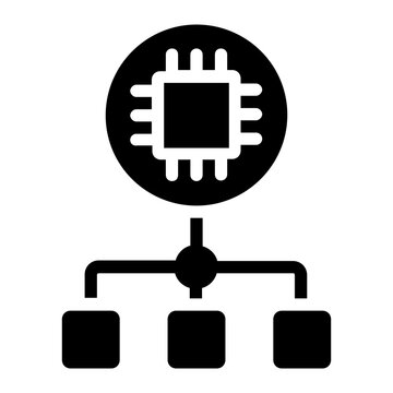 Algoritm Images – Browse 63 Stock Photos, Vectors, and Video | Adobe Stock