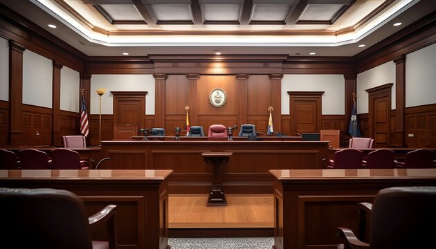 "Trial Room" Images – Browse 38 Stock Photos, Vectors, and Video ...