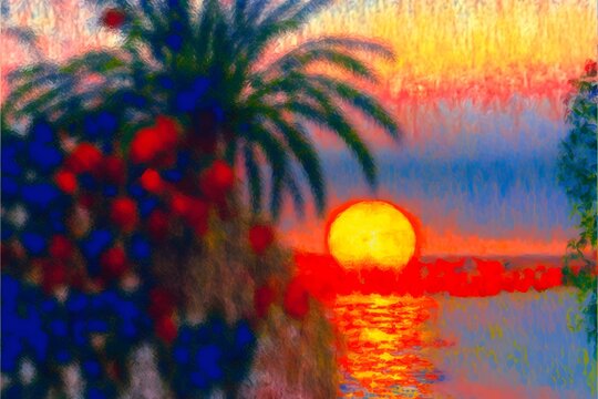 รูปภาพBom – เลือกดูภาพถ่ายสต็อก เวกเตอร์ และวิดีโอ22,953 | Adobe Stock