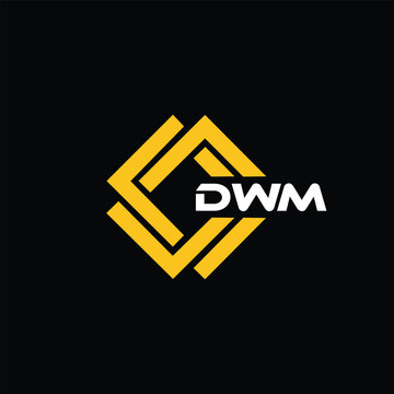 Dmenu 이미지 – 찾아보기 121 스톡 사진, 벡터 및 비디오 | Adobe Stock