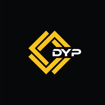 「Dyp」の写真素材 | 73件の無料イラスト画像 | Adobe Stock
