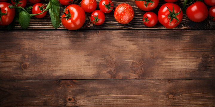 "Foodie Background" Images – Browse 68 Stock Photos, Vectors, and Video ...