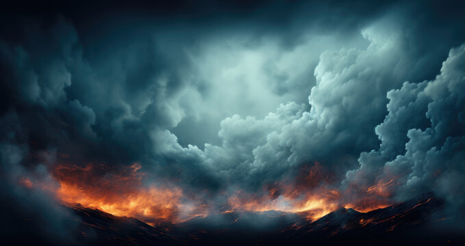 Thunderclouds Bilder – Durchsuchen 144,543 Archivfotos, Vektorgrafiken ...