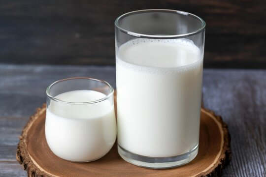 Expired Milk Bilder – Durchsuchen 1,200 Archivfotos, Vektorgrafiken und ...