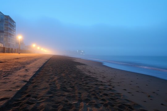 Lingering Images – Browse 2,465 Stock Photos, Vectors, and Video ...