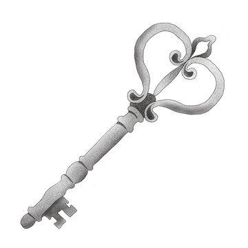 Buildings and Architecture stock photos, royalty-free images, vectors ...