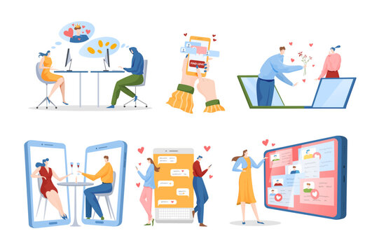 Distance Love Images – Browse 30,698 Stock Photos, Vectors, and Video ...