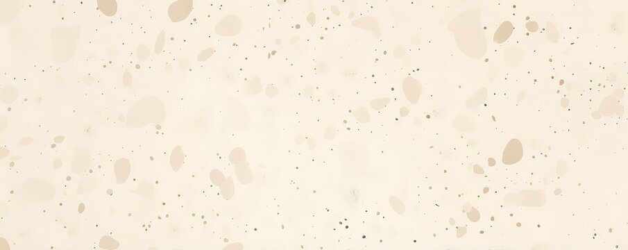 Egg Shell Texture Images – Browse 31,469 Stock Photos, Vectors, and ...