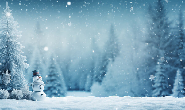 Cartoon Winter Night Images – Browse 90,996 Stock Photos, Vectors, and ...