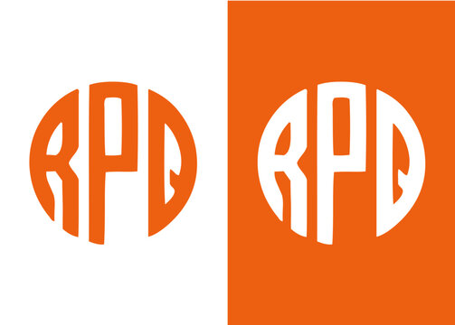 Rpq Images – Browse 62 Stock Photos, Vectors, and Video | Adobe Stock