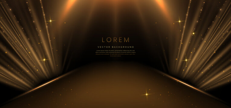 Pramote photos, images, assets | Adobe Stock