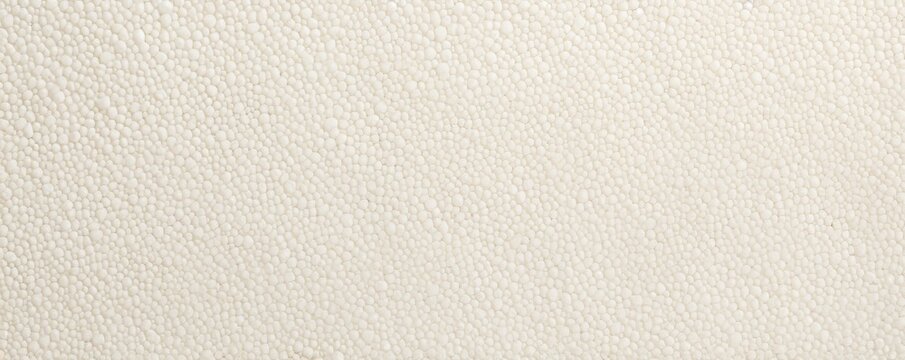 Egg Shell Texture Images – Browse 31,469 Stock Photos, Vectors, and ...