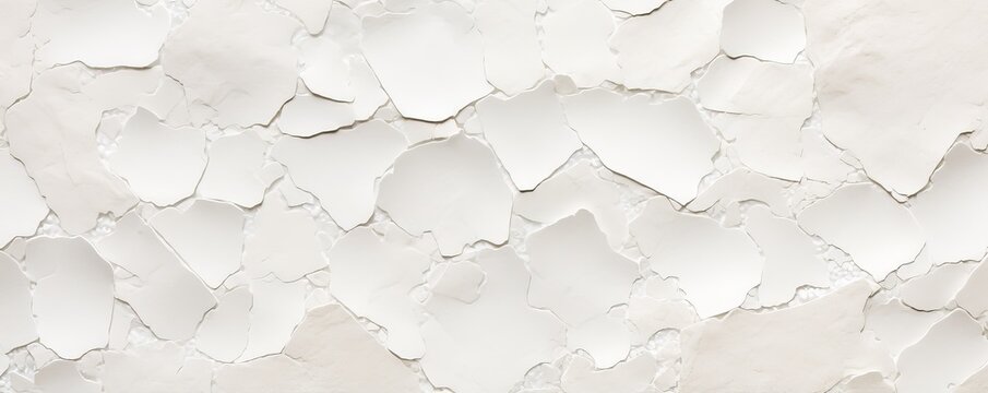 Egg Shell Texture Images – Browse 31,469 Stock Photos, Vectors, and ...