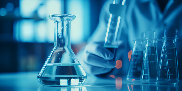 "Laboratory Background" Images – Browse 1,683 Stock Photos, Vectors ...