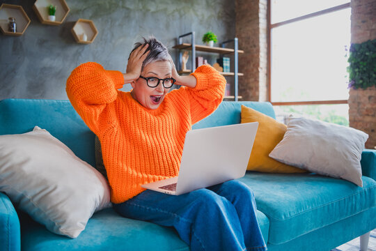 deagreez photos, images, assets | Adobe Stock