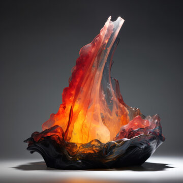 Exotherm Images – Browse 59 Stock Photos, Vectors, and Video | Adobe Stock