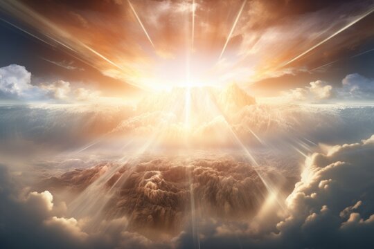 "New Day" Imagens – Procure 12,060 fotos, vetores e vídeos | Adobe Stock