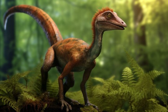 Dinosauroid Bilder – Durchsuchen 164 Archivfotos, Vektorgrafiken und ...