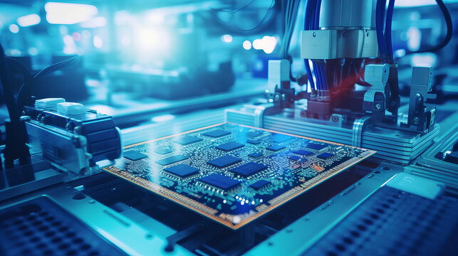 High-Precision Images – Browse 1,686 Stock Photos, Vectors, and Video ...