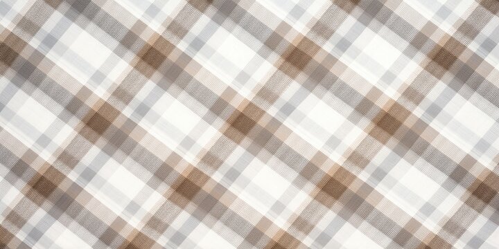 "Tartan Pattern" Images – Browse 41,354 Stock Photos, Vectors, and ...