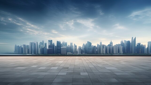 "Car Advertising Background" Images – Browse 8,686 Stock Photos ...