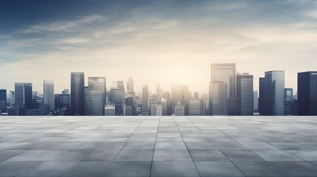 "Car Advertising Background" Images – Browse 8,686 Stock Photos ...