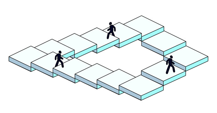 "Penrose Bilder – Durchsuchen 3,844 Archivfotos, Vektorgrafiken und ...