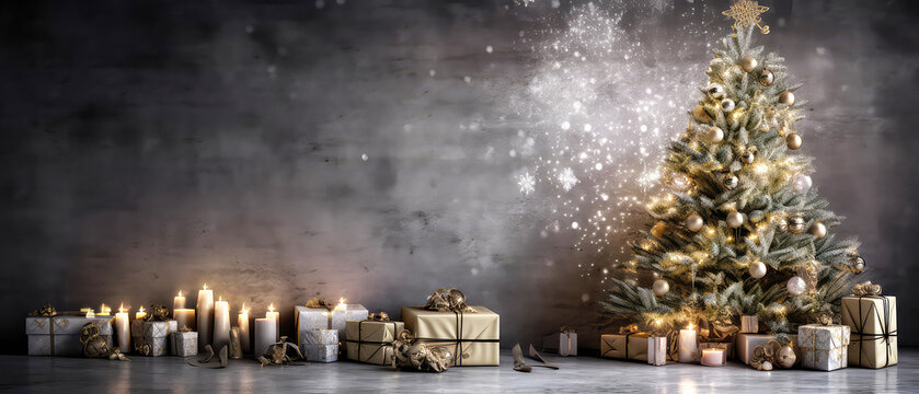 Photozone Images – Parcourir 2,802 le catalogue de photos, vecteurs et ...