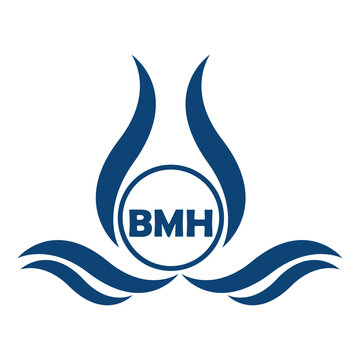 รูปภาพBmh – เลือกดูภาพถ่ายสต็อก เวกเตอร์ และวิดีโอ160 | Adobe Stock