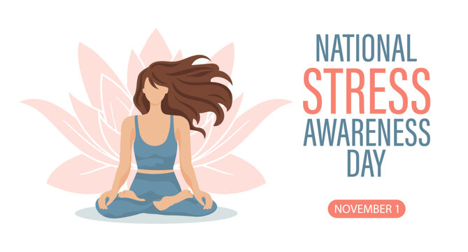 Mental Health Awareness Logo Images – Browse 4,067 Stock Photos ...