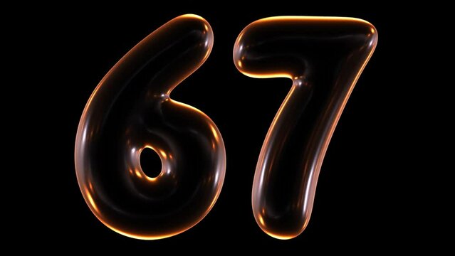 "Number 67" Images – Browse 9,751 Stock Photos, Vectors, and Video ...