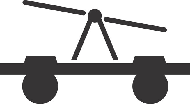 "Balancing Machine" Images – Browse 435 Stock Photos, Vectors, and ...