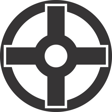 Torque Icon Bilder – Durchsuchen 5,959 Archivfotos, Vektorgrafiken und ...