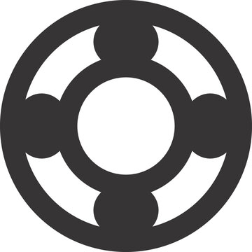 Torque Icon Bilder – Durchsuchen 5,959 Archivfotos, Vektorgrafiken und ...