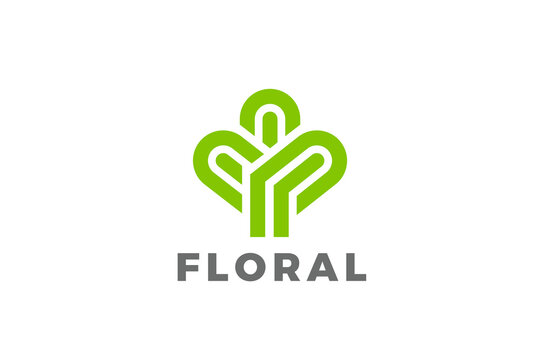 Sprute Images – Browse 15 Stock Photos, Vectors, and Video | Adobe Stock