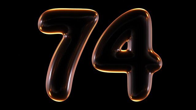 74 Images – Browse 13,335 Stock Photos, Vectors, and Video | Adobe Stock