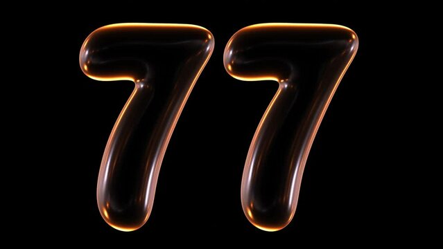 "Number 77" Images – Browse 10,328 Stock Photos, Vectors, and Video ...