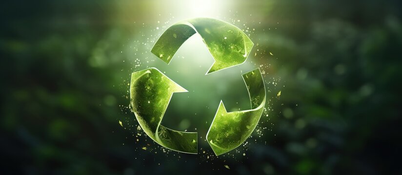 "Sustainable Symbol" Images – Browse 64 Stock Photos, Vectors, and ...