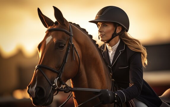 "Equestrian Images – Browse 2,214,728 Stock Photos, Vectors, and Video ...