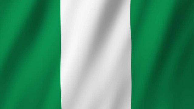 "Nigerian Flag" Images – Browse 3,736 Stock Photos, Vectors, and Video ...