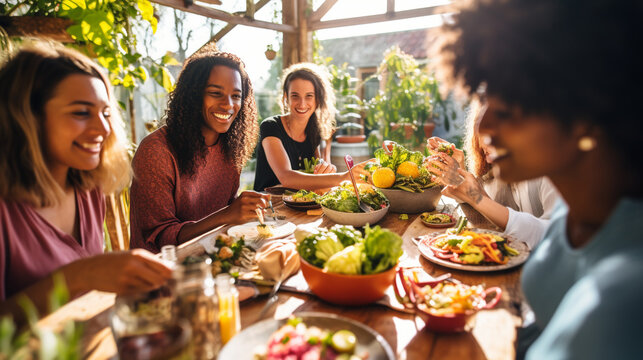 「Potluck」の写真素材 | 10,484件の無料イラスト画像 | Adobe Stock