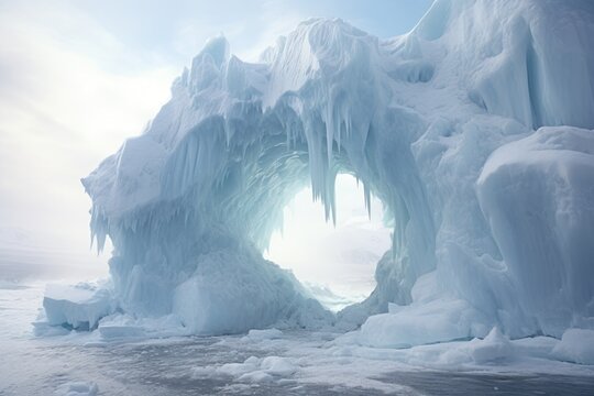 "Phenomenon Images – Browse 145,033 Stock Photos, Vectors, and Video ...