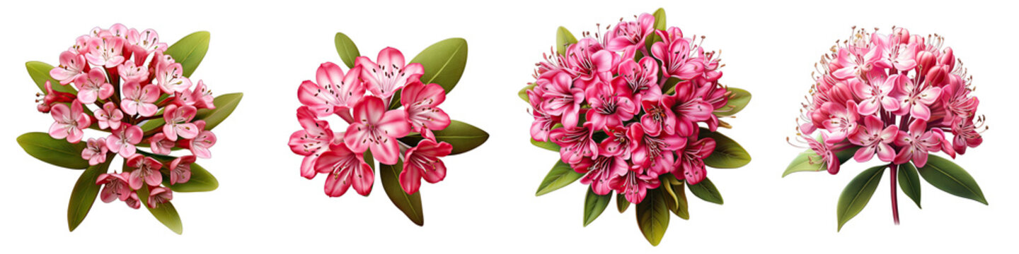 「Kalmia」の写真素材 | 510件の無料イラスト画像 | Adobe Stock