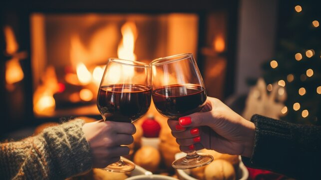 「Mulling」の写真素材 | 88,720件の無料イラスト画像 | Adobe Stock